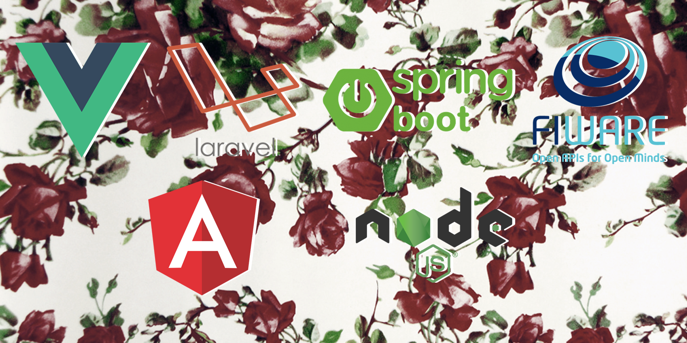 Manuel Alejandro Espinoza Valenzuela | manuelev.github.io