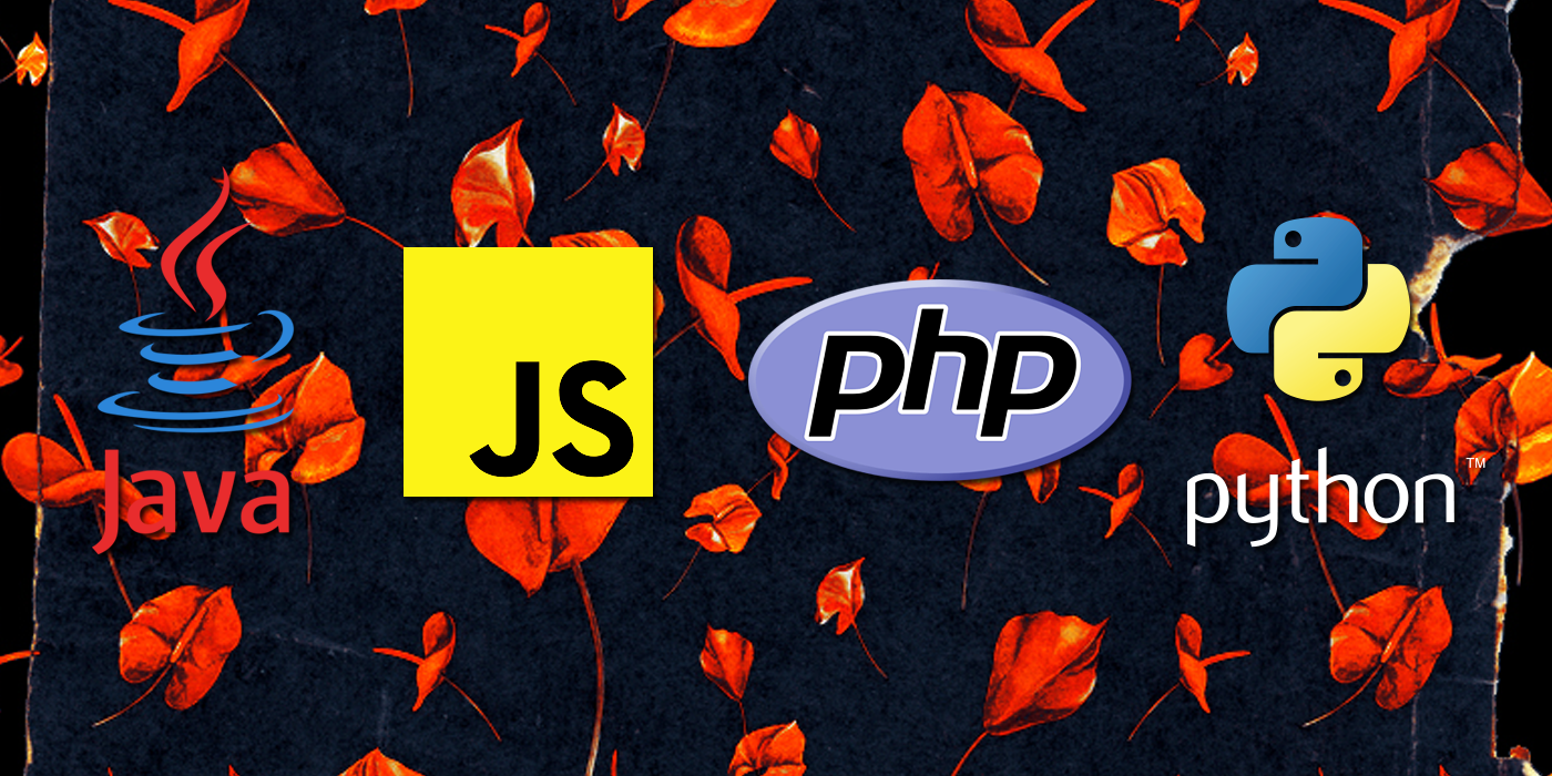 Manuel Alejandro Espinoza Valenzuela | manuelev.github.io